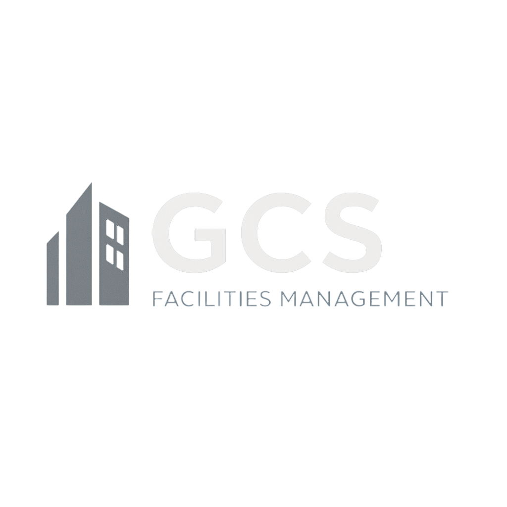 GCS Facilities Management Logo